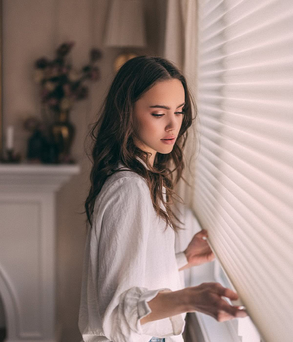 Blind Magic Window Coverings - Blinds in Edmonton & Area