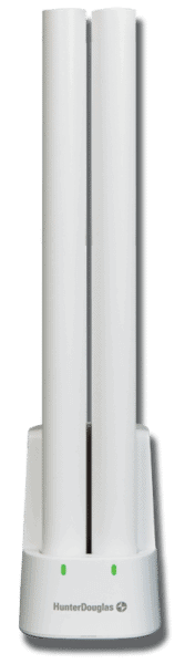 Rechargable Battery Wands Edmonton AB | Blind Magic