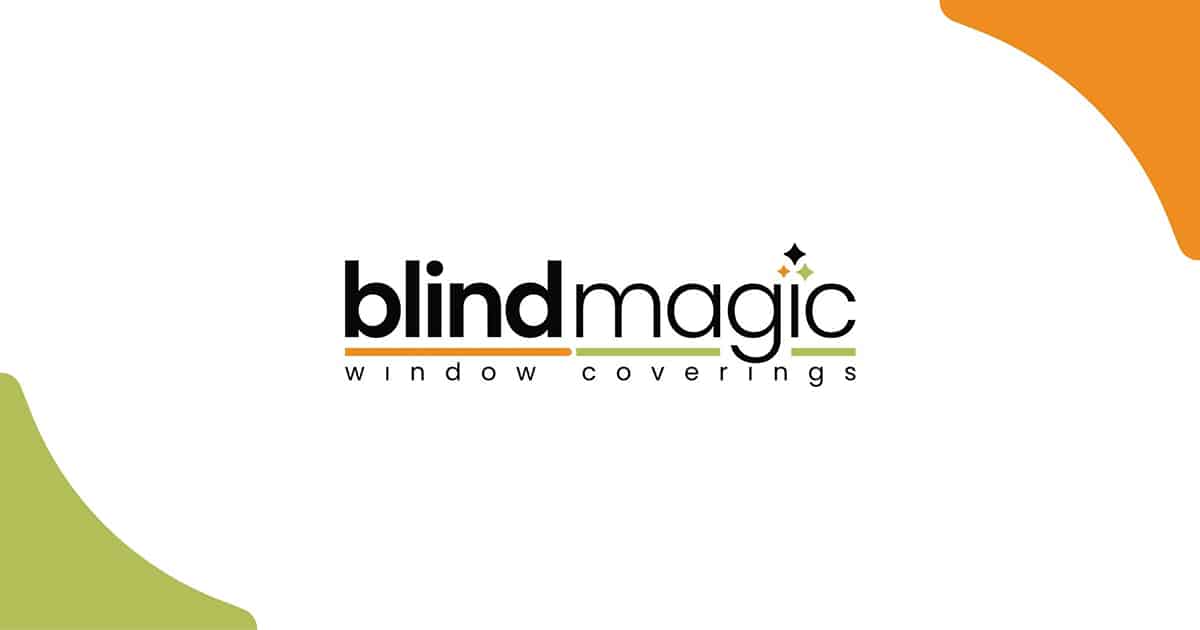 Contact | Blind Magic