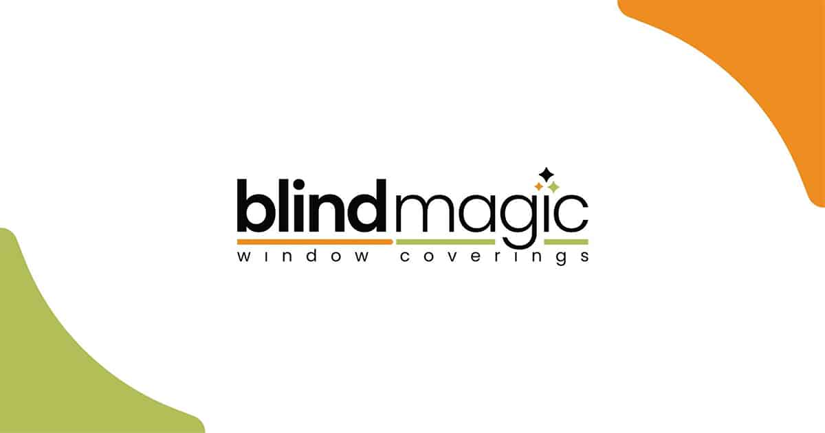 Blind Magic Custom Blinds & Drapery | Edmonton & Area